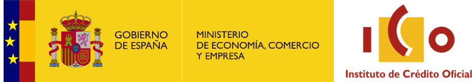 Portal del Cliente ICO